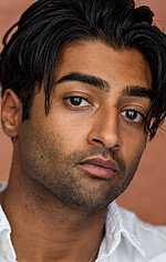 Cast - Thomas the Tank Engine & Friends (1984 – ...)