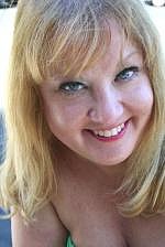 Cast - Yes Man (2008)