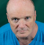 Cast - Mysteries at the Museum (2010 – 2019)