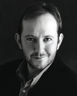 Cast - The Tudors (2007 – 2010)