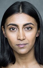 Cast - Topsy and Tim (2013 – 2015)