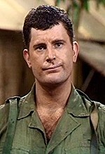 Cast - Shine on Harvey Moon (1982 – 1995)