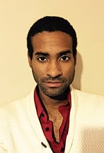 Cast - Love the Coopers (2015)