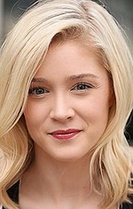 Cast - Little (2019)