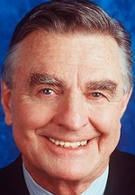 Cast - All My Children (1970 – 2013)