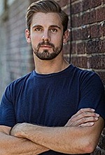 Cast - All Eyez on Me (2017)