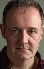 Cast - Last Night in Soho (2021)