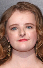 Cast - Hereditary (2018)