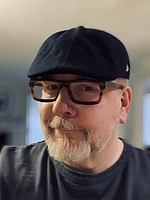 Cast - Scoob! (2020)