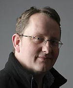 Cast - Space Jam (1996)