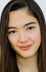 Cast - Cyberchase (2002 – ...)