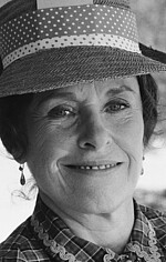 Cast - Little House on the Prairie (1974 – 1983)