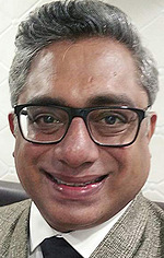 Cast - Sultan (2016)