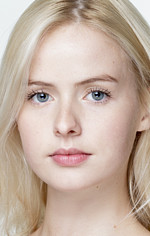 Cast - Warrior (2019 – 2023)