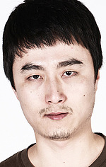 Актёры - Таксист