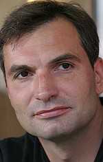 Cast - Dungeons & Dragons (2000)