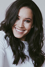 Cast - Rocketman (2019)