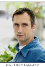 Cast - Going in Style (2017)