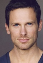 Cast - Private Practice (2007 – 2013)