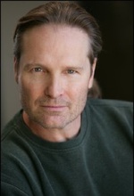 Cast - Lethal Weapon 2 (1989)