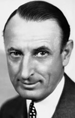 Cast - Pal Joey (1957)