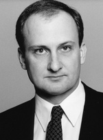 Cast - Watchmen (2009)