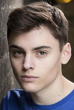 Cast - The Borgias (2011 – 2013)