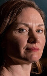 Cast - Saving Hope (2012 – 2017)