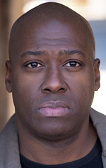 Cast - X-Men: Dark Phoenix (2019)