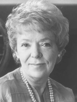 Cast - Webster (1983 – 1989)