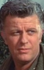 Cast - Kelly's Heroes (1970)