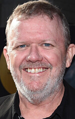 Cast - E.T. the Extra-Terrestrial (1982)