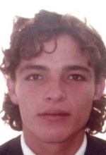 Cast - Pablo Escobar: El Patrón del Mal (2012)