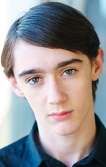 Cast - The Greatest Showman (2017)