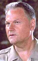 Cast - Super Troopers (2001)