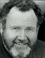 Cast - Beverly Hills Cop (1984)