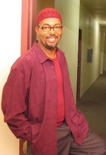 Cast - Hairspray (1988)