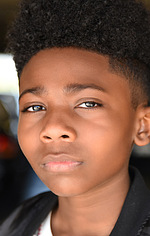 Cast - Sydney to the Max (2019 – 2021)