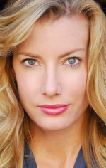 Cast - Don't Be a Menace to South Central While Drinking Your Juice in ...