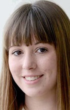 Cast - The Kissing Booth (2018)