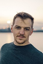 Cast - Greyhound (2020)