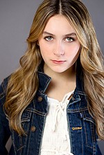 Cast - Bubble Guppies (2006 – 2023)