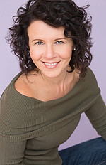 Cast - Carrying His Babies, Stealing His Heart (2025)