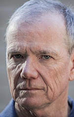 Cast - Firestarter (1984)