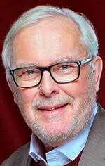 Cast - Beck (1997 – ...)