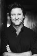 Cast - SeaChange (1998 – 2019)