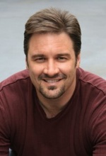 Cast - Eraser (1996)