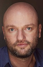 Cast - Gone Baby Gone (2007)