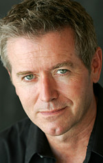 Cast - The Kingdom (2007)