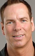 Cast - The Informer (2019)